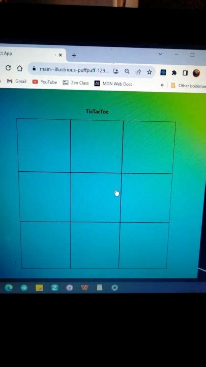 raj rampragash on linkedin hi this my first basic project of react js