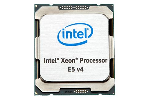 سی پی یو سرور Intel Xeon Processor E5 2650 V4 Sr2n3