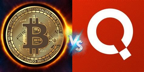 quai network a scalable and decentralized platform for energy based
