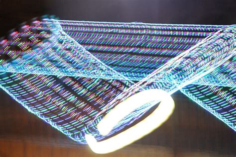 Dynamicity Of Light By Ekaty Redbubble
