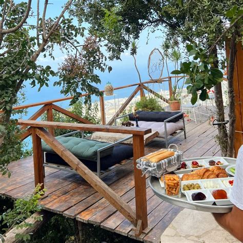 Sunland Lebanon Tourism Guide