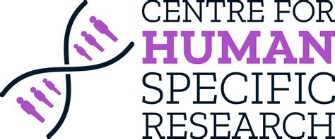 Spheroids Centre For Human Specific Research