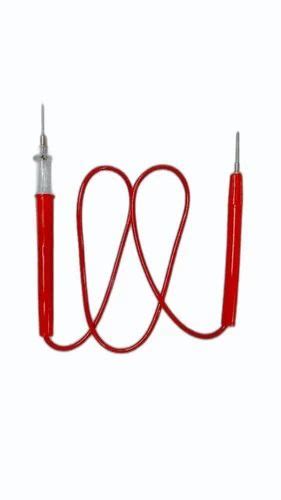 Electronic Continuity Tester At Best Price In New Delhi By Airan