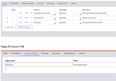 Forgot The Password On An Application Rule Support Center