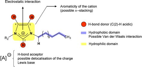 Ionic Liquids As Model Systems For The Study Of The Behaviour Of Electrolytes And Surfactants In