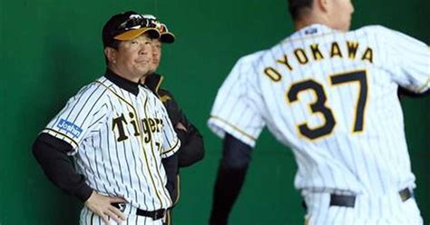 阪神d1・西純＆d3及川、本格投球開始！5度目ブルペン サンスポ