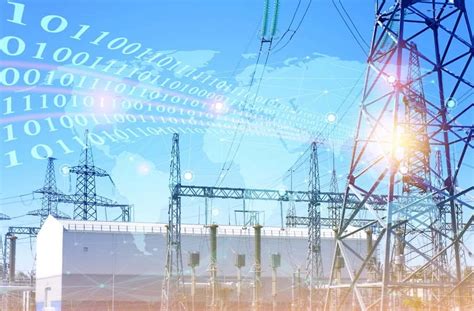 How Does Utility Data Improve Building Efficiency Tecsprint