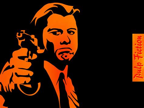 Криминальное чтиво картинки 7 фото скачать обои