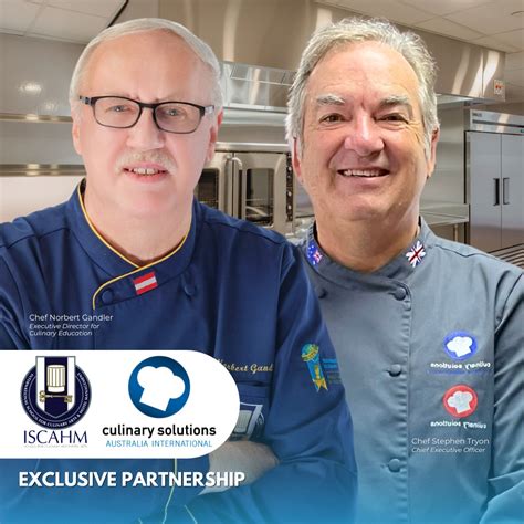 Iscahm Cebu Iscahmcebu • Instagram Photos And Videos