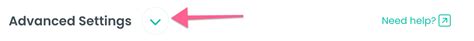 Branding And Domain Setup Documo