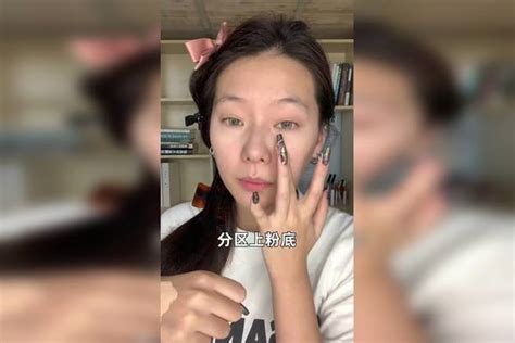开学还不得画这个拽辣学姐妆？分分钟拿捏学弟学妹分分钟学弟学妹
