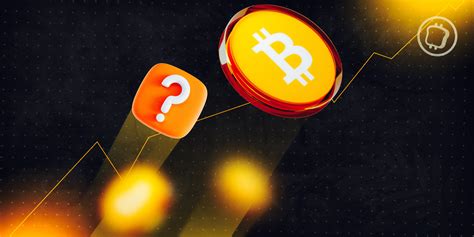 Le Bitcoin Btc Peut Il Encore Grimper Le Meilleur Outil Gratuit