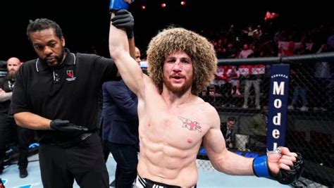 Video ისტორიული ბრძოლა მერაბ დვალიშვილმა პიოტრ იანი დაამარცხა