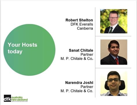 Akshaya Shinde Posted On Linkedin