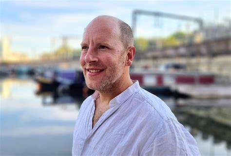 Remembering Adam Kampff Neuroscience Educator And Researcher The Transmitter Neuroscience