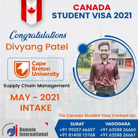 🥳 Domain International Student Visa And Ielts Coaching