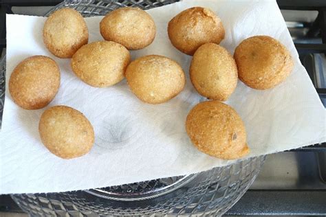 Dahi Bhalla Recipe Dahi Vada Recipe With Tips And Tricks Ruchiskitchen