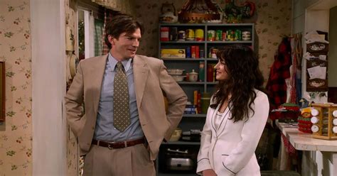 How That 90s Show Learned To Be A Fun Comfort Watch From That 70s Show