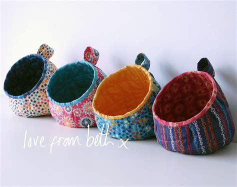 Bubble Pods Sewing Pattern Etsy