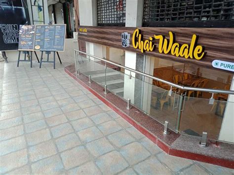 Chai Waale Secured Rs Cr From Angel Investors