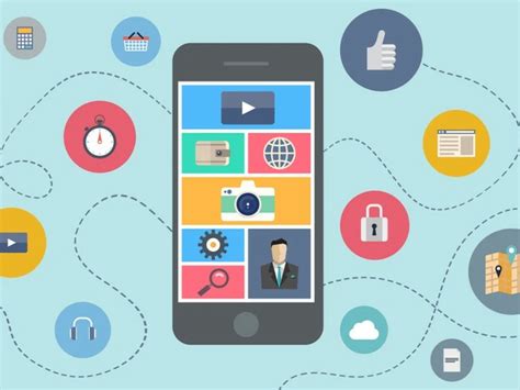 Salesforce Developer Course Certification Henry Harvin®