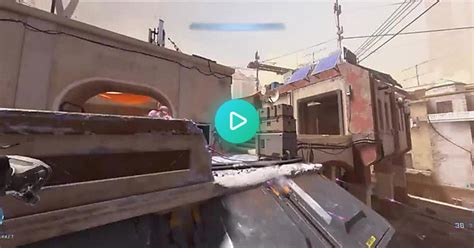 Halo Infinite Xbox Wireless Headset Audio Issue Pc Album On Imgur