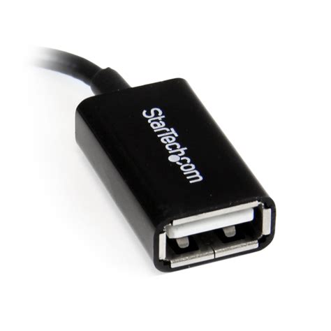 Cavo Adattatore Micro USB A USB M F Adattatori USB USB 2 0 Italia