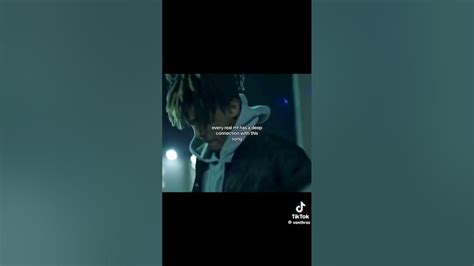 Nova Viral Xxxtentacion Short Xxxtentacion 😔😔🌍💔 Youtube