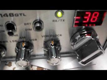 Survivalist Ssb Cb Freeband Channel Frequency List Artofit