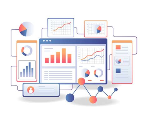 กลยุทธ์การตลาดแบบรู้ใจ Personalized Website Landing Pages ตาม Data