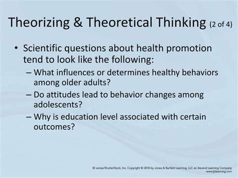 Chapter 4 Theory As Practice Pptx