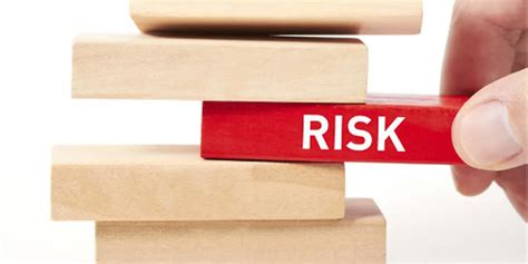 Risk Based Testing Mastering Software Risks Introduct