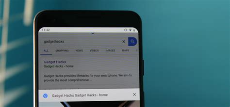 Like Tabs Put A Tab In Your Tab With Chromes New Sneak Peek Feature
