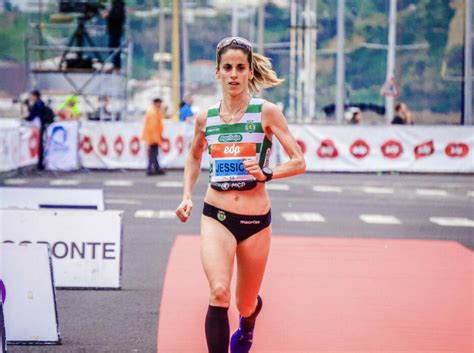 Les athlètes d endurance féminines et l entraînement en force
