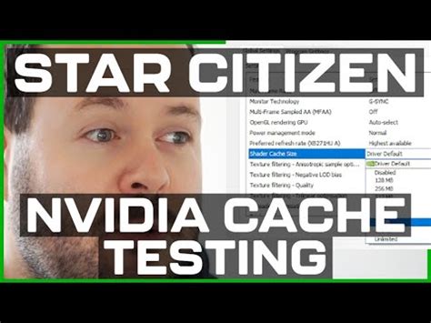 心得NVIDIA AMD 著色器快取 Shader Cache 往日不再 哈啦板 巴哈姆特
