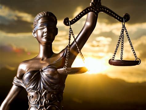 Asesoría Legal En Alianzas Estratégicas Mexican Consulting