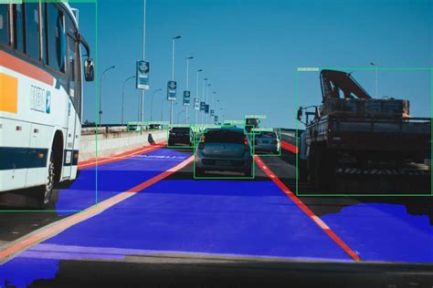 Yolop V2 Explained Mastering Panoptic Driving Perception