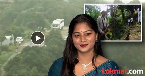 Sonam Raghuwanshi सोनम आणि तिच्या बॉयफ्रेंडने कशी केली राजाची हत्या