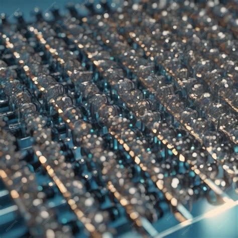 Fractal Enigma A Quantum Abacus Visualizing Complexity Premium Ai