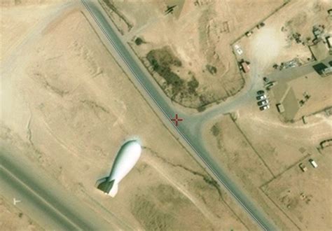 المقاومة الاسلامیة فی العراق تهاجم قاعدة عین الاسد الأخبار الشرق
