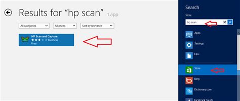 Hp Scan And Capture Download Windows Forumvsera