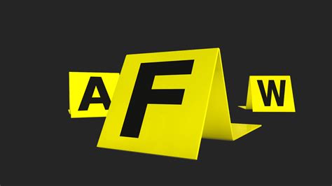 Faw 115 For Windows 第一个取证浏览器 Sysin 博客园