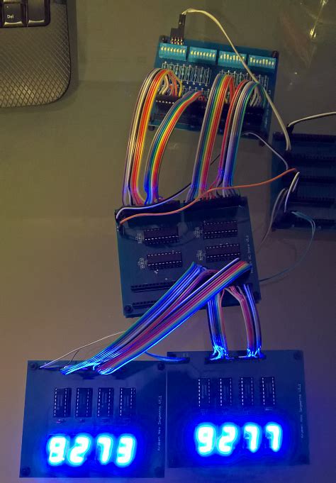 World S First Bit Homebrew CPU Hackaday Io World S First Bit Homebrew CPU Hackaday Io