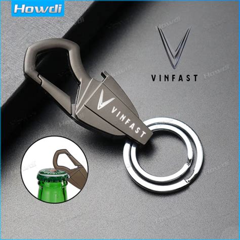 【bottle Opener Keychain】new Creative Alloy Metal Keychain With Logo For