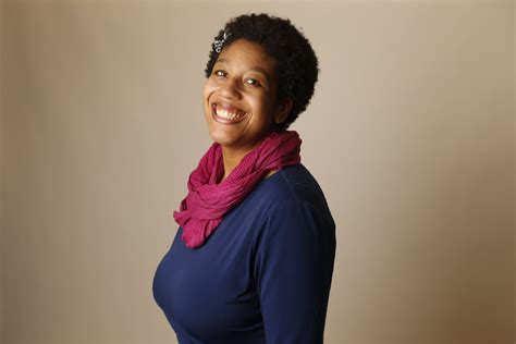 Fisk Vanderbilt Masters To Phd Bridge Program