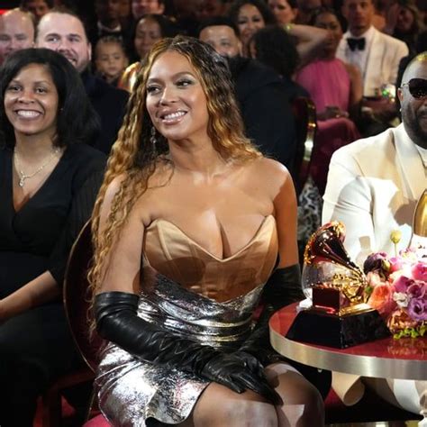 33 Iconic Celebrity Couples Halloween Costumes Celebrity Couples