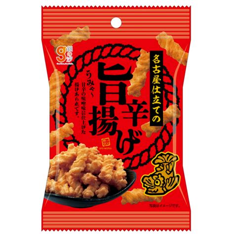 おつまみetc 商品情報 銀の汐｜good Taste Good Smile