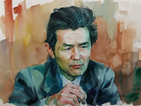 Жүжигчид••• •••Жүжигчид••• Added A New Photo