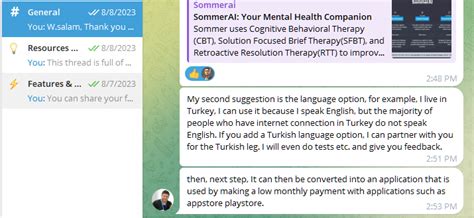 Mental Models Decision Making Models With Ai Coach