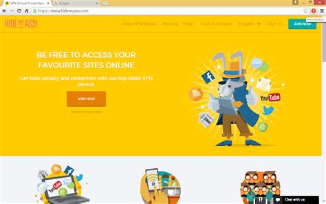 37 Extensiones Imprescindibles Para Chrome